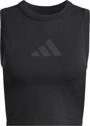 adidas Sporttop Z.N.E