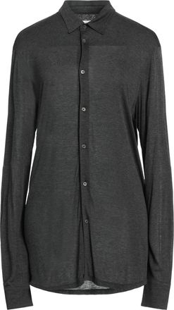 Paolo Pecora TOPS - Hemden auf YOOX.COM