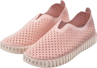 Ilse Jacobsen Slipper Tulip3275