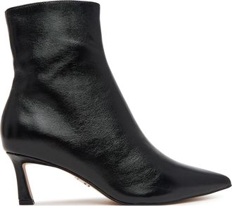 Steve Madden Stiefeletten Steve Madden Lulah 11003282 Schwarz