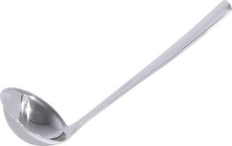 Contacto Edelstahl Saucenl&ouml;ffel LOUISA