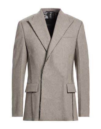 Federico Cina ANZ&Uuml;GE und CO-ORDS - Blazers auf YOOX.COM