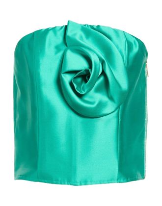 Simona Corsellini TOPS - Tops auf YOOX.COM
