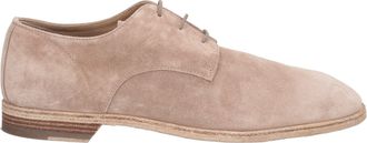 Officine Creative SCHUHE - Schnürschuhe auf YOOX.COM