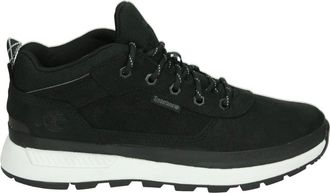 Timberland Herren, Schuhe, Schwarzk, 37 EUGröße