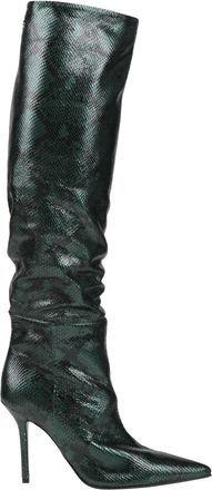 Fabi SCHUHE - Stiefel auf YOOX.COM