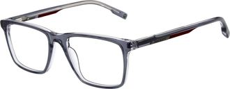 Hackett Hackett Brillenfassung HEK1310 946 51