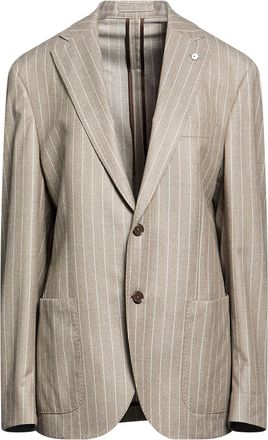 L.B.M. 1911 ANZ&Uuml;GE und CO-ORDS - Blazers auf YOOX.COM