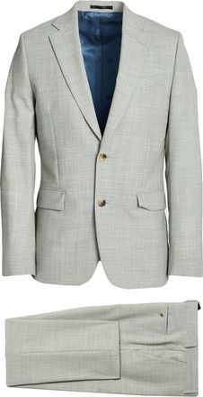 Paul Smith ANZ&Uuml;GE und CO-ORDS - Anz&uuml;ge auf YOOX.COM