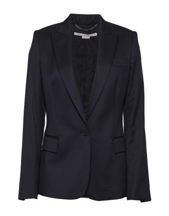Stella McCartney ANZ&Uuml;GE und CO-ORDS - Blazers auf YOOX.COM