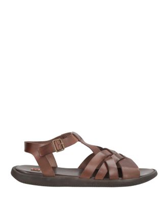 Moma SCHUHE - Sandalen auf YOOX.COM
