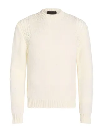Fabrizio Del Carlo STRICKWAREN - Rollkragenpullover auf YOOX.COM