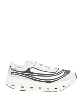 On SCHUHE - Sneakers auf YOOX.COM