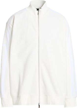 A|X Armani Exchange TOPS - Sweatshirts auf YOOX.COM