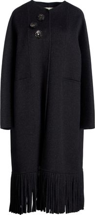 Shirtaporter JACKEN & M&Auml;NTEL - M&auml;ntel auf YOOX.COM