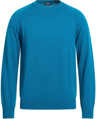 Drumohr STRICKWAREN - Pullover auf YOOX.COM