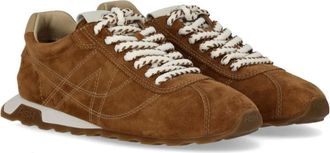 Ash Ash, Femme, Chaussures, Brun, Taille: 37 EU KillBill Baskets