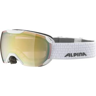 Alpina Skibrille Pheos S QMM