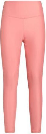 Mandala BAS - Leggings sur YOOX.COM