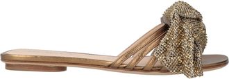Rodo SCHUHE - Sandalen auf YOOX.COM