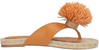 Paloma Barcel&oacute; CHAUSSURES - Espadrilles sur YOOX.COM