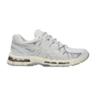 Asics Gel Kayano 20 - - Sport - Herren - Grau - 42 1/2 EU