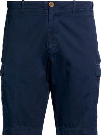 Fedeli HOSEN & R&Ouml;CKE - Shorts & Bermudashorts auf YOOX.COM