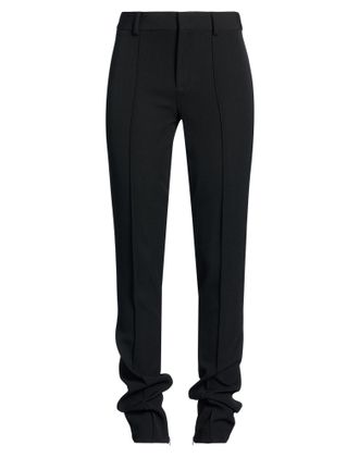 Tod's HOSEN & R&Ouml;CKE - Hosen auf YOOX.COM