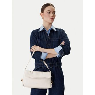 Liu Jo Handtasche Liu Jo AA6097 E0958 &Eacute;cru