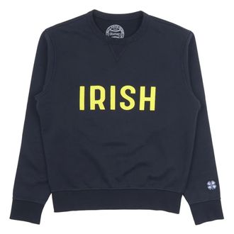 CHESAPEAKE'S Homme, Pulls, Bleu, Taille: 42 FR Tricot &agrave; col rond