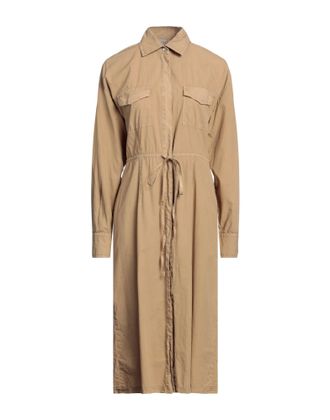19.70 Nineteen Seventy KLEIDER - Midi-Kleider auf YOOX.COM