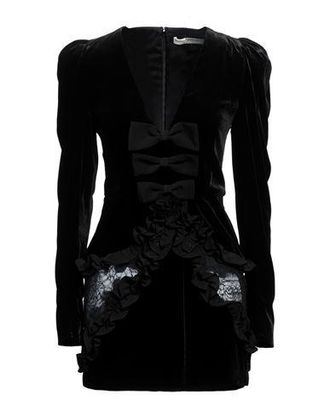 Alessandra Rich ROBES - Robes courtes sur YOOX.COM
