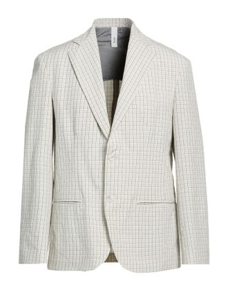 Hev&ograve; ANZ&Uuml;GE und CO-ORDS - Blazers auf YOOX.COM