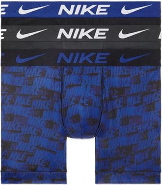 Nike 0000KE1157