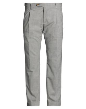 Berwich HOSEN & R&Ouml;CKE - Hosen auf YOOX.COM