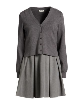 Staud KLEIDER - Mini-Kleider auf YOOX.COM