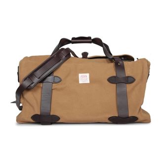 Filson Herren, Taschen, Beige, ONE SIZEGröße