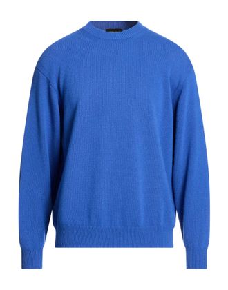 Roberto Collina STRICKWAREN - Pullover auf YOOX.COM