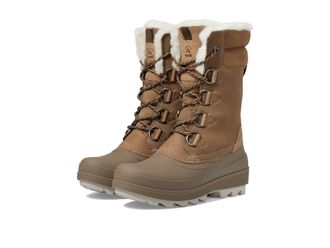 kamik WK2429C-FOS LAUREN fossil US9,5 - GR41