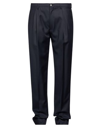 Boglioli HOSEN & R&Ouml;CKE - Hosen auf YOOX.COM