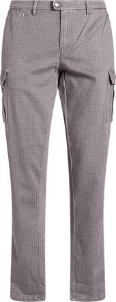 Sartoria Tramarossa HOSEN & R&Ouml;CKE - Hosen auf YOOX.COM