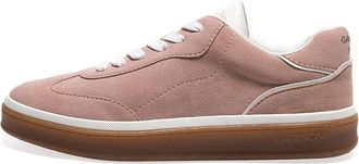 Gattinoni Sneaker