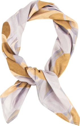 Sessun Foulard Scarvi Sess&ugrave;n