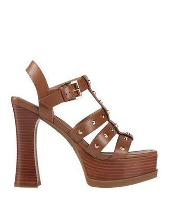 Michael Kors CHAUSSURES - Sandales sur YOOX.COM