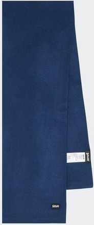 Schott NYC Echarpe - Taille TU