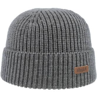 Eisglut Herren M&uuml;tze Portlando