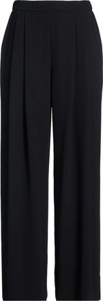 Lovechild 1979 HOSEN & R&Ouml;CKE - Hosen auf YOOX.COM