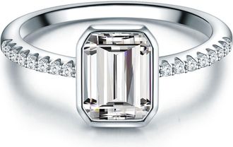 Trilani Ring