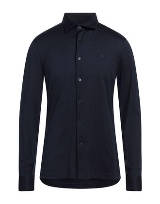 Harmont & Blaine TOPS - Hemden auf YOOX.COM