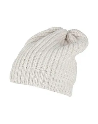 Brunello Cucinelli ACCESSOIRES - Chapeaux sur YOOX.COM
